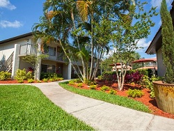 Residential Property Management | The Carabetta Companies