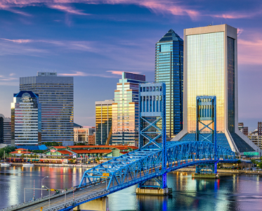 Residential Property Management | The Carabetta Companies